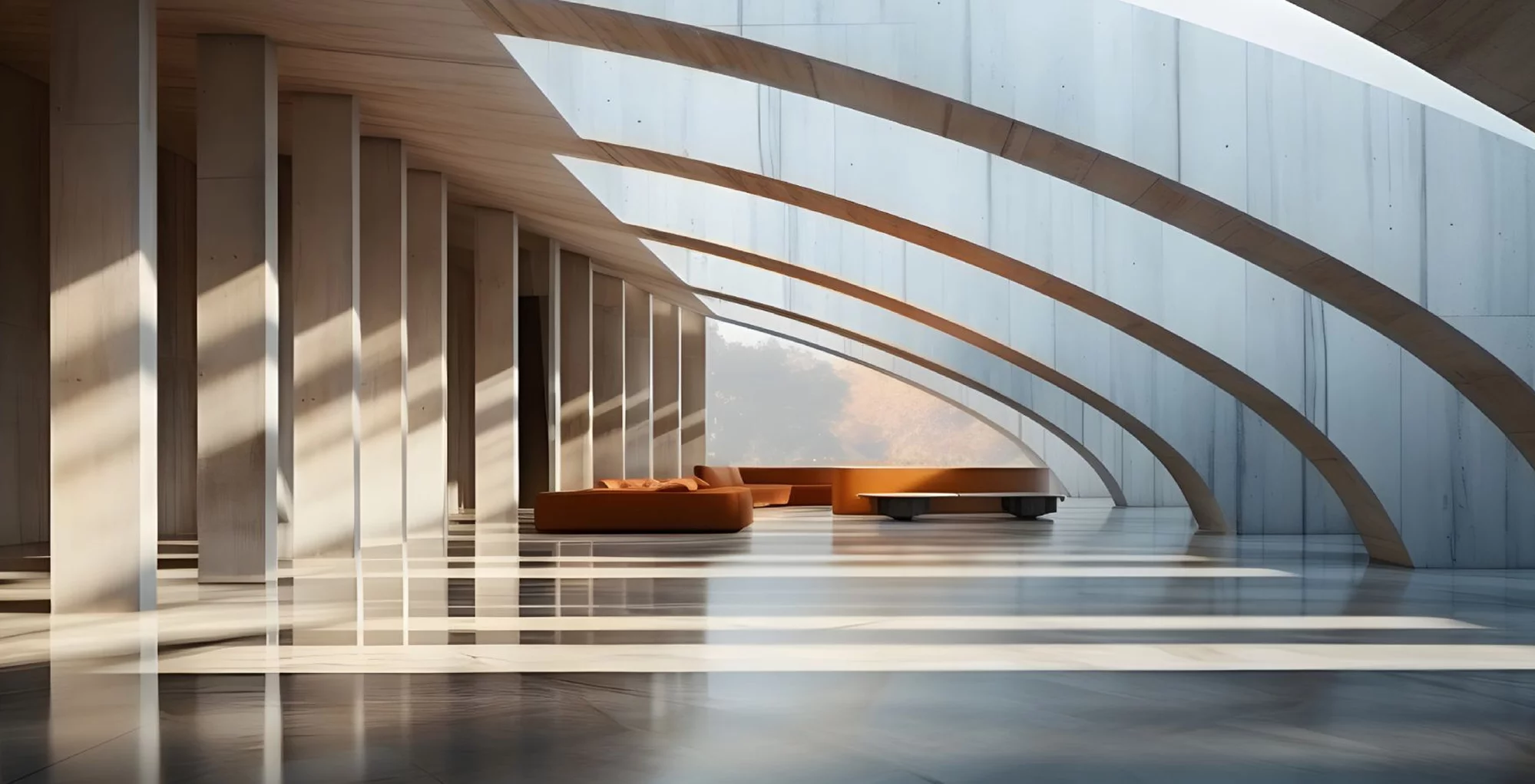 Hexome – Architects & Planners