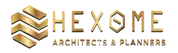 Hexome – Architects & Planners