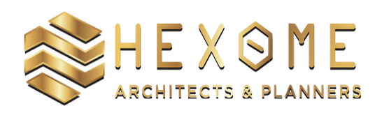 Hexome – Architects & Planners